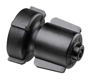 58140-NYB - Mid-Atlantic Services Sprayers