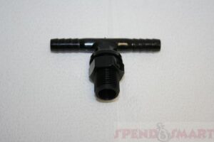 8120-NYB-406TD - Mid-Atlantic Services Sprayers