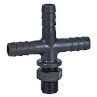 8124-NYB-540TD - Mid-Atlantic Services Sprayers