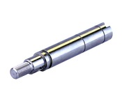 BAC-6-HYD-SS - Mid-Atlantic Services Sprayers