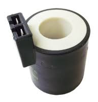 CP18605-NYB - Mid-Atlantic Services Sprayers